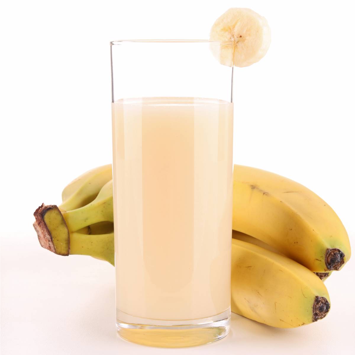 Banana Fruit Juice Concentrate Banana Fruit Juice Concentrate